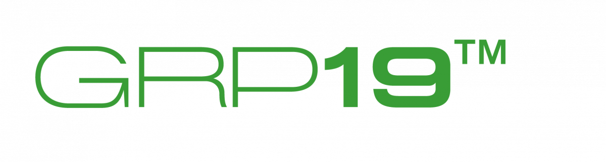 GRP Products - GRP 19 - SMD | Safety Grating