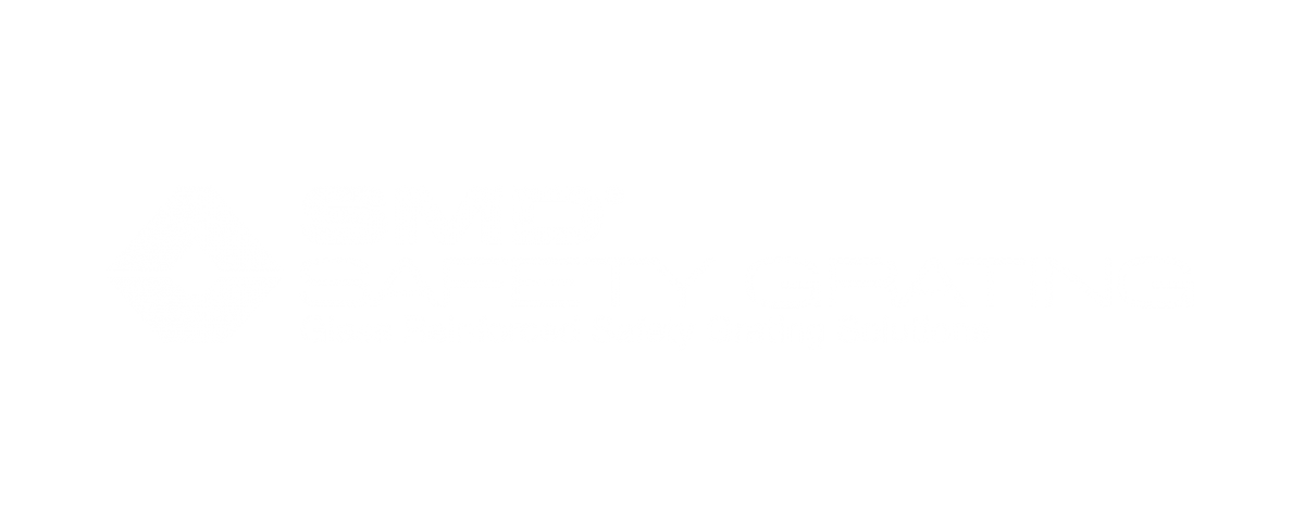 SMD Safety Grating - Home