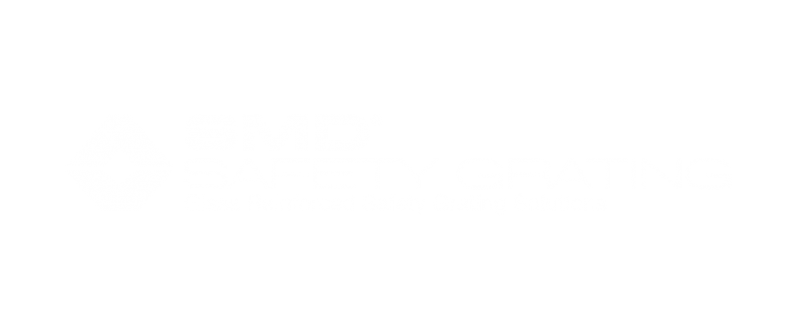 SMD Safety Grating - Home