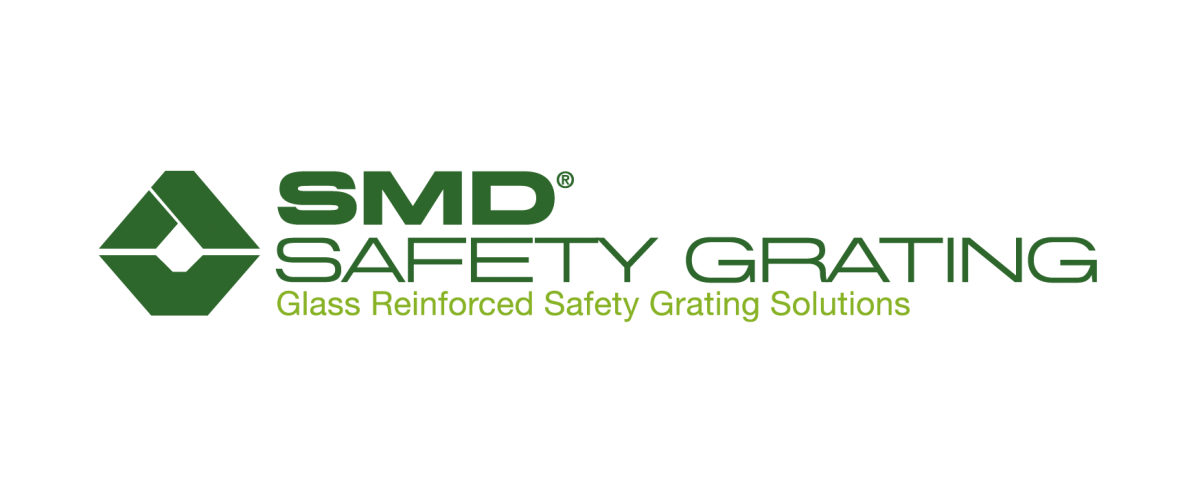 Contact Us - SMD | Safety Grating