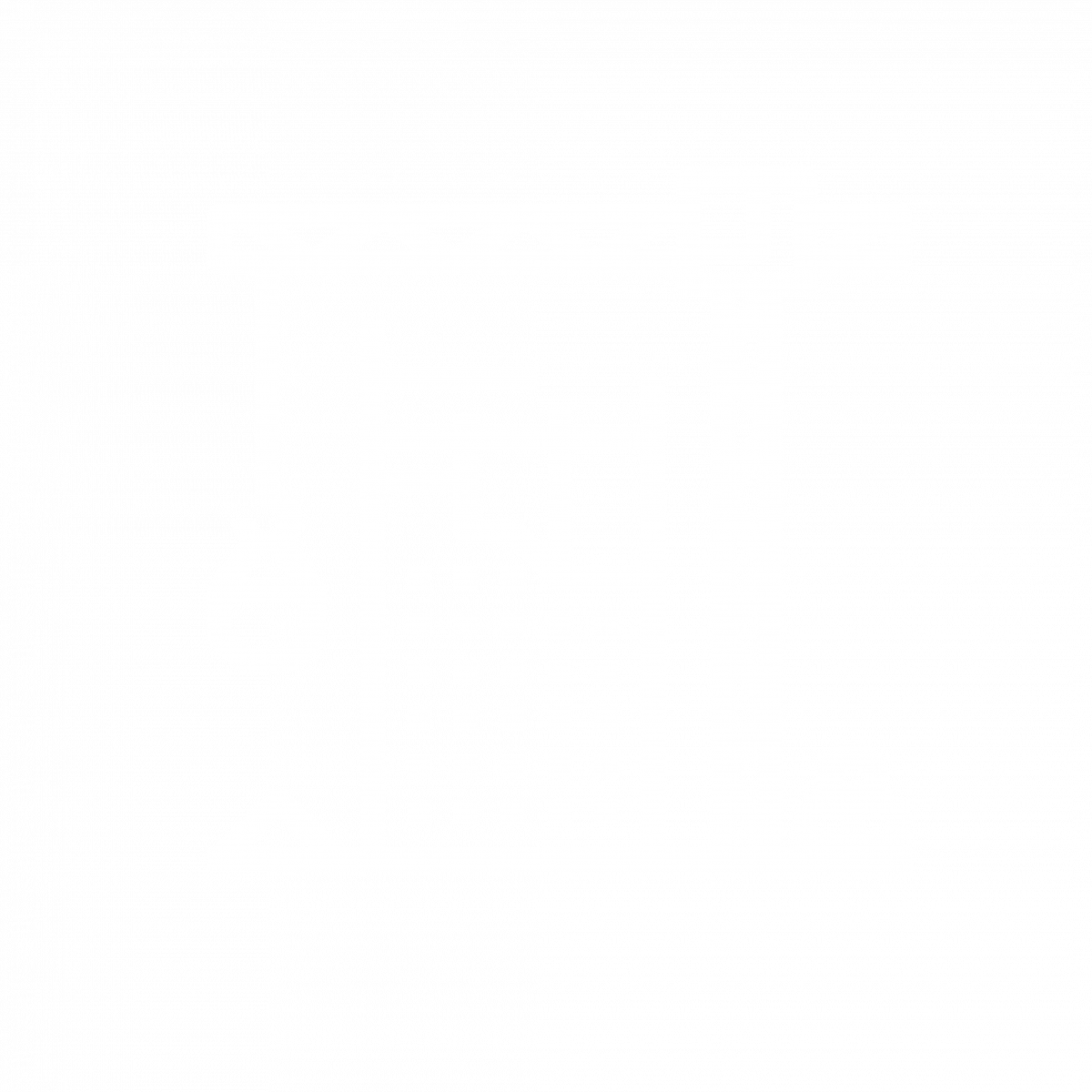 GRP Safety Grating - SMD | Safety Grating